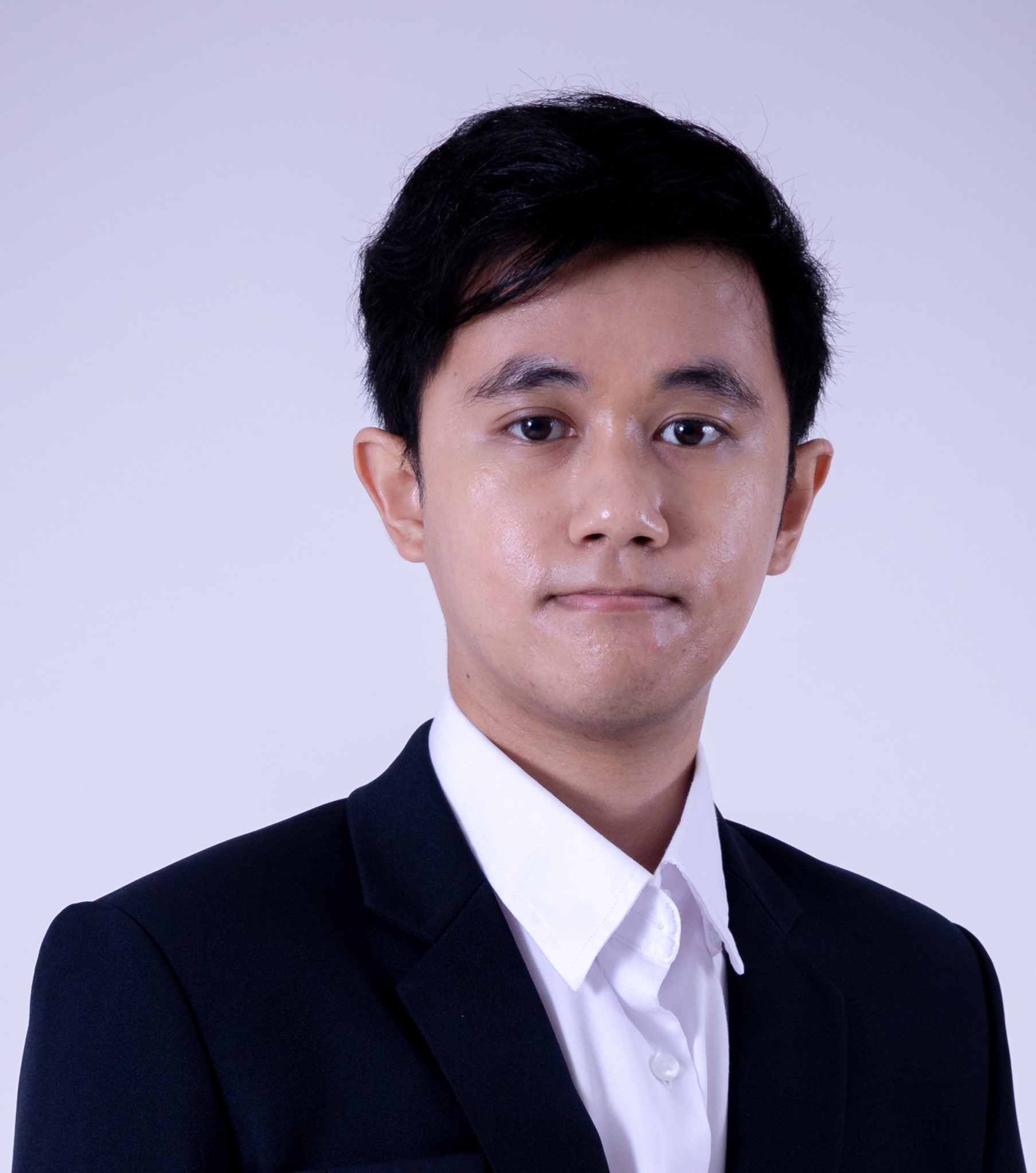 Hi there! | Prachaya Khomduean Hi there! | Prachaya Khomduean